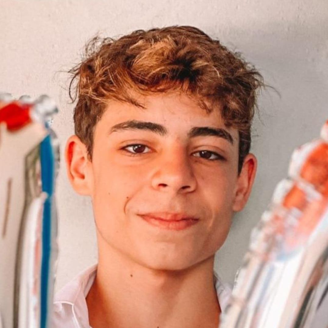 Home [haisdnsad.github.io]